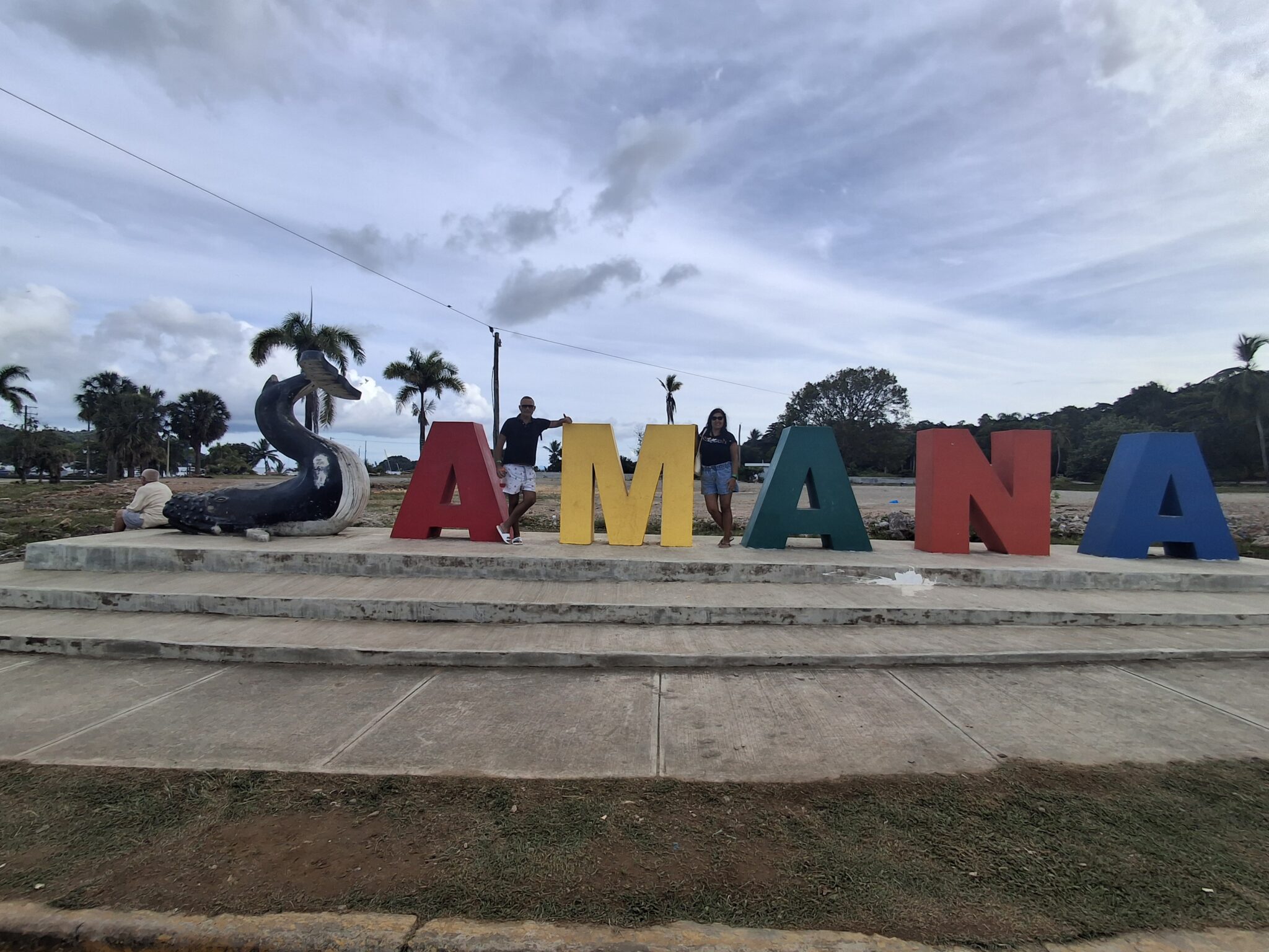 Cosa vedere a Samana tra natura e spiagge